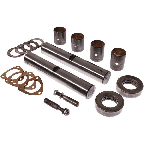 30392 - KING PIN SET