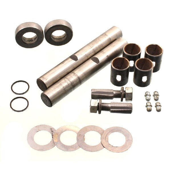 30444 - KING PIN SET