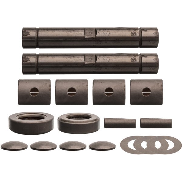 30514 - KING PIN SET