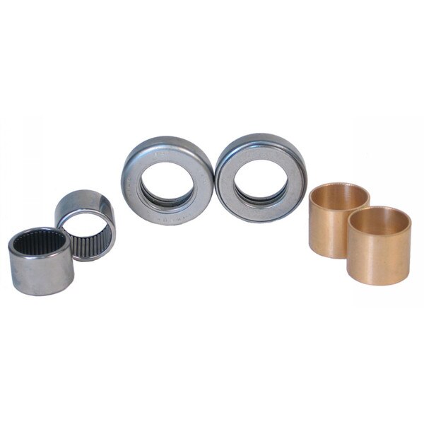 30537 - KING PIN REPAIR KIT