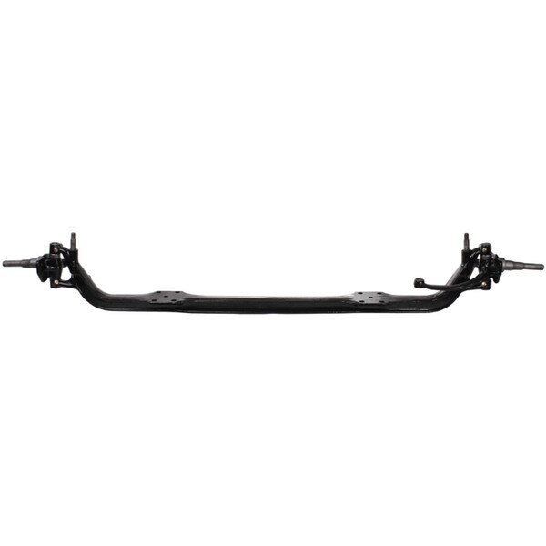 30604 - KING PIN SET