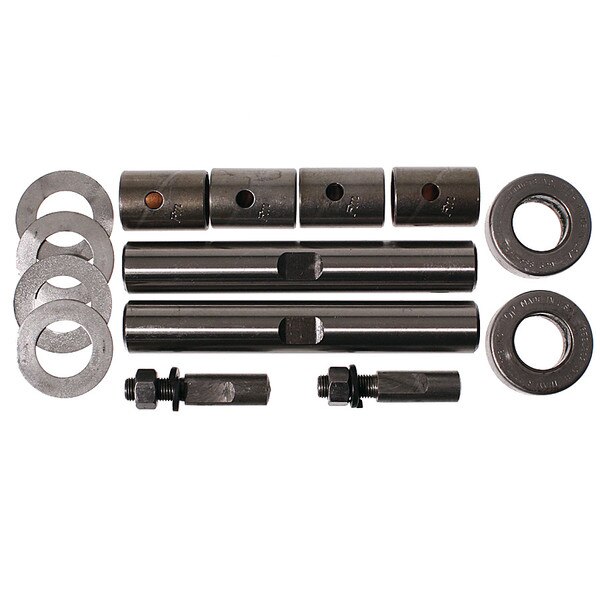 30728 - KING PIN SET
