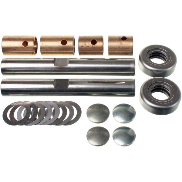 30820 - KING PIN SET