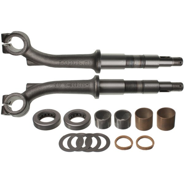 30936 - KING PIN SET