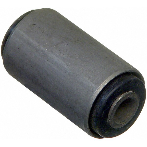 35131 - SHACKLE BUSHING
