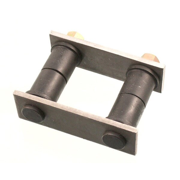 35140 - SHACKLE ASSEMBLY