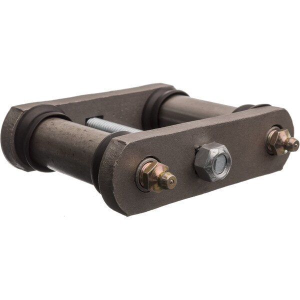 35146 - SHACKLE ASSEMBLY