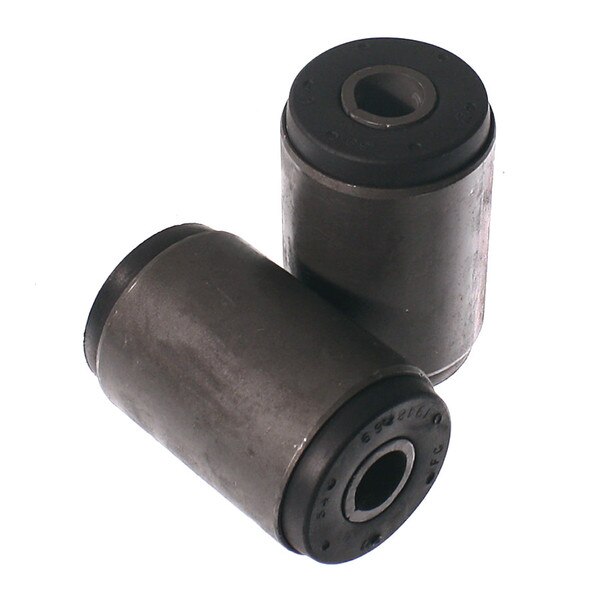 35218 - SPRING BUSHING