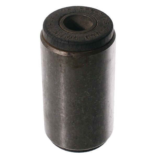 35231 - SPRING BUSHING