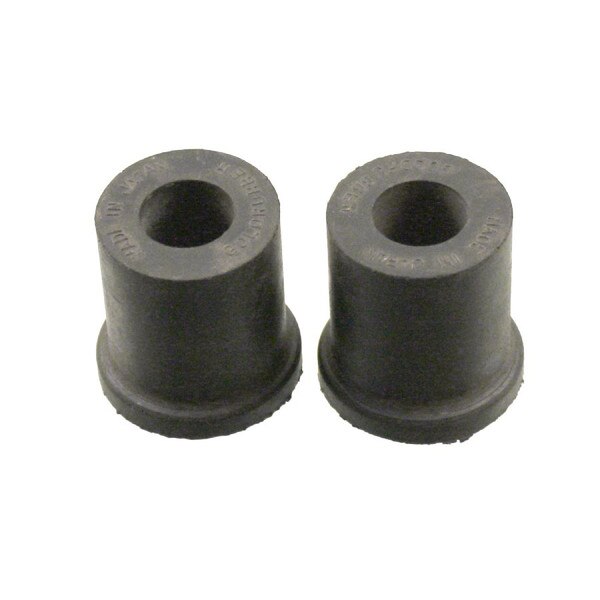 35267 - SHACKLE BUSHING
