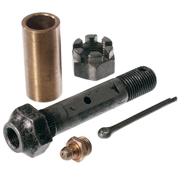35288 - SPRING BOLT KIT
