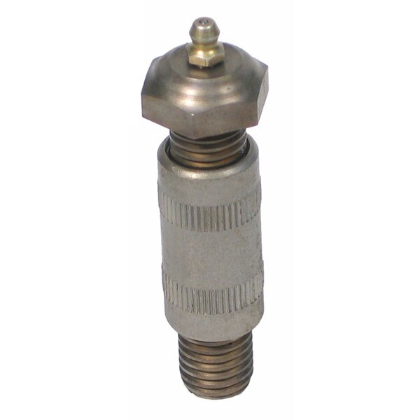 35290 - SPRING BOLT KIT