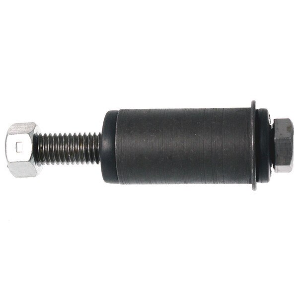 35301 - SPRING BOLT KIT