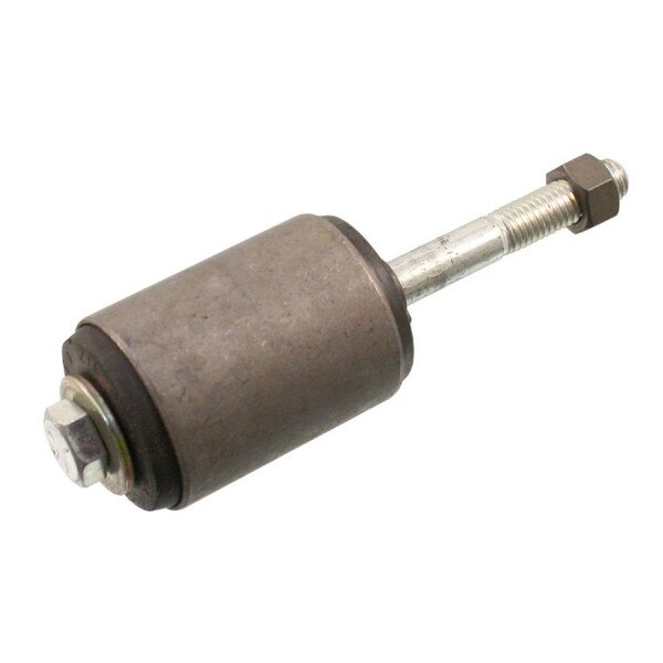 35308 - SPRING BOLT KIT