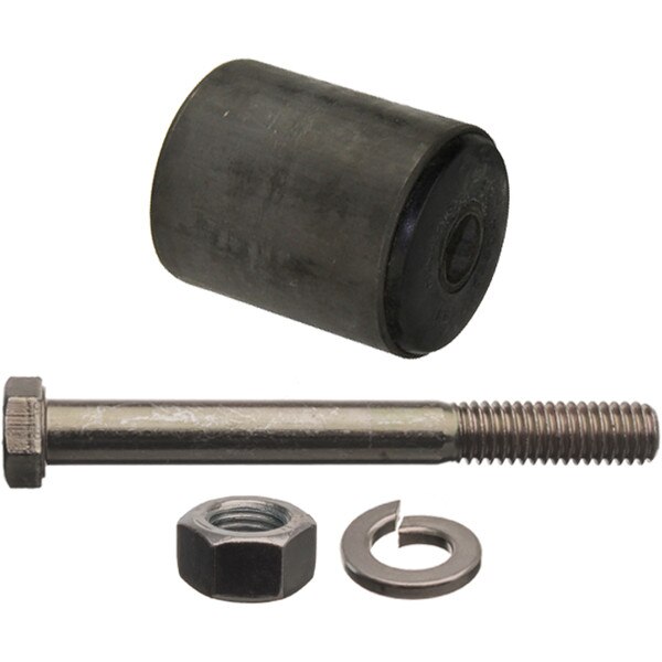 35317 - SPRING BOLT KIT