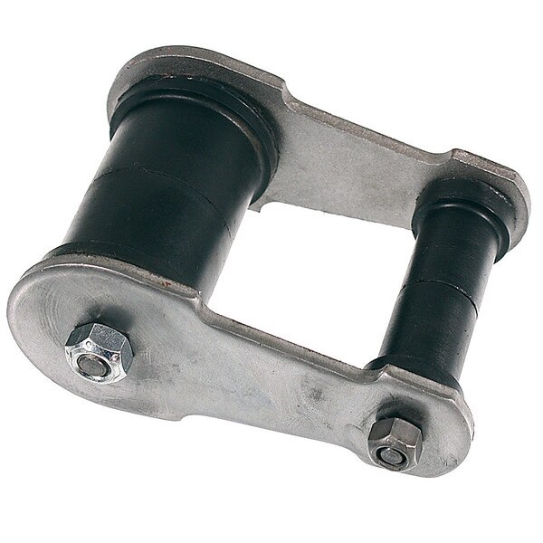 35349 - SHACKLE ASSEMBLY
