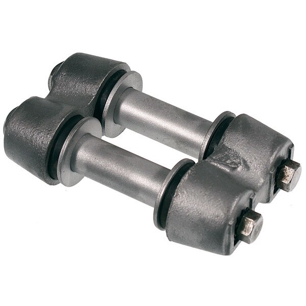 35357 - SHACKLE ASSEMBLY