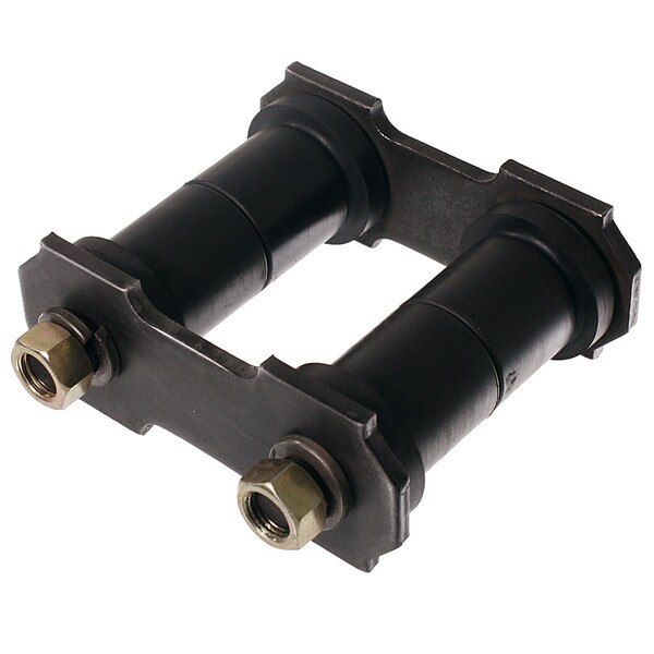 35366 - SHACKLE ASSEMBLY