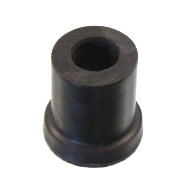 35411 - SHACKLE BUSHING