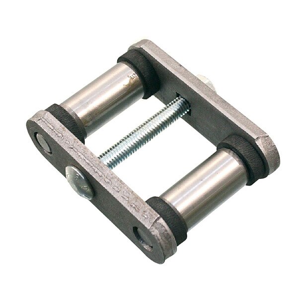 35429 - SHACKLE ASSEMBLY