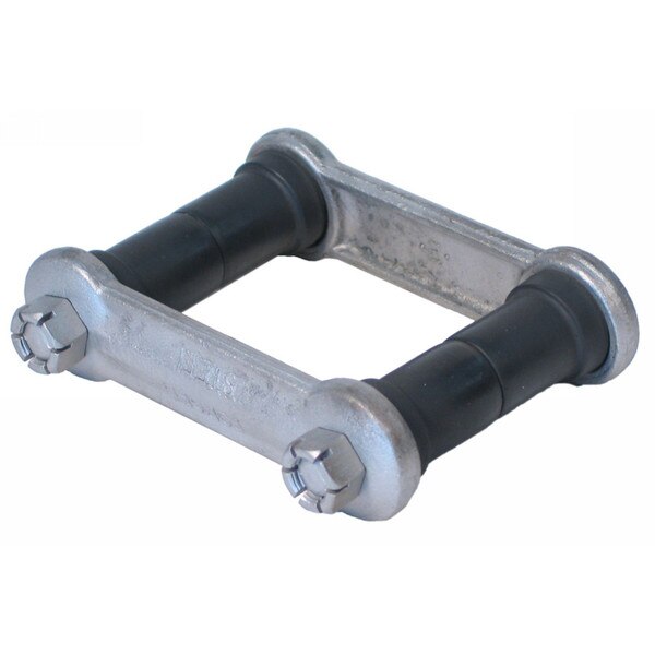 35436 - SHACKLE ASSEMBLY