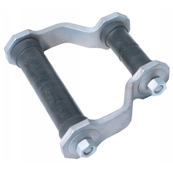 35443 - SHACKLE ASSEMBLY