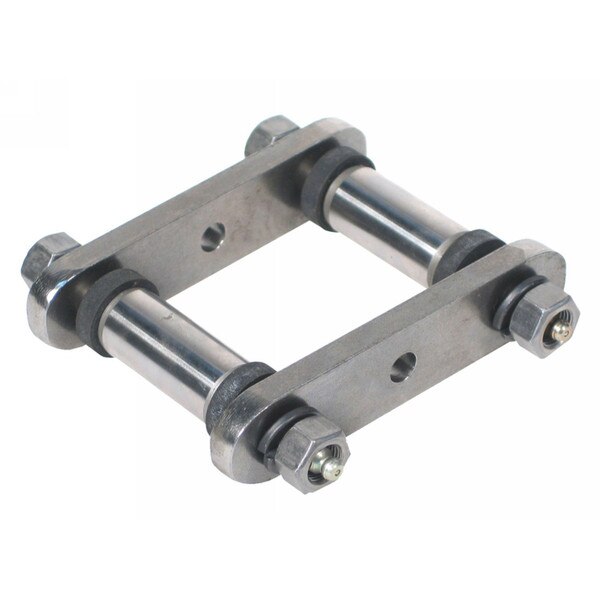 35455 - SHACKLE ASSEMBLY