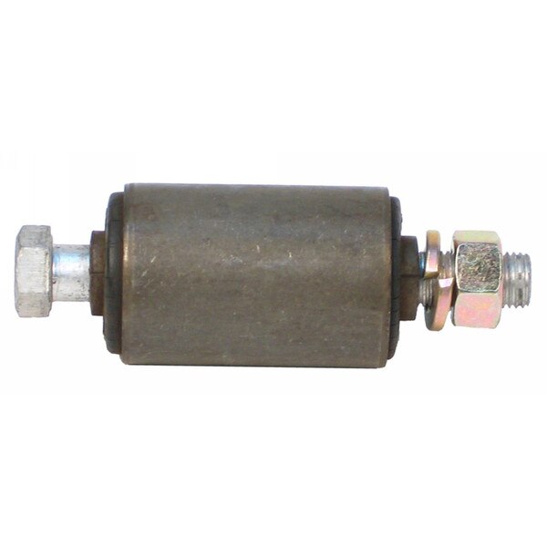 35463 - SPRING BOLT KIT