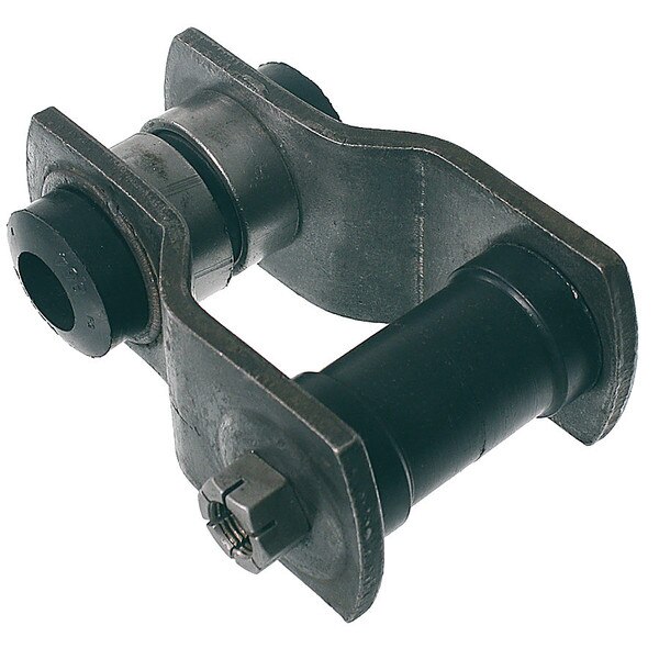 35473 - SHACKLE ASSEMBLY