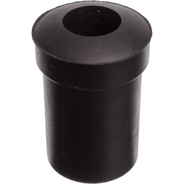 35499 - SPRING BUSHING