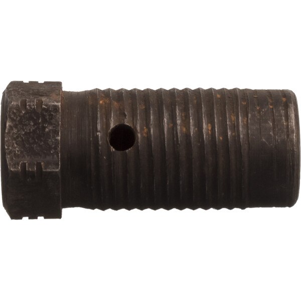 35529 - SILENT U BUSHING