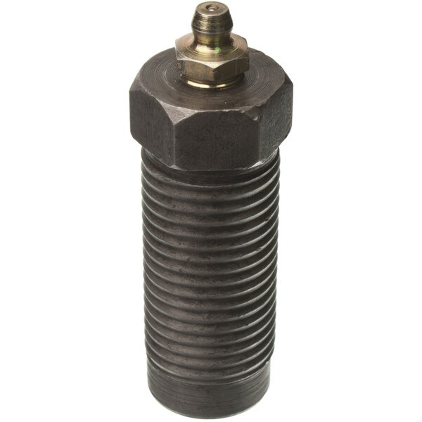 35540 - SILENT U BUSHING