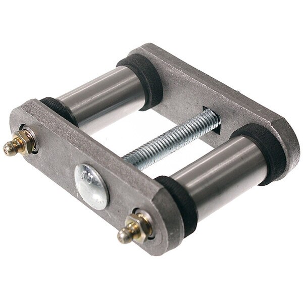 35551 - SHACKLE ASSEMBLY