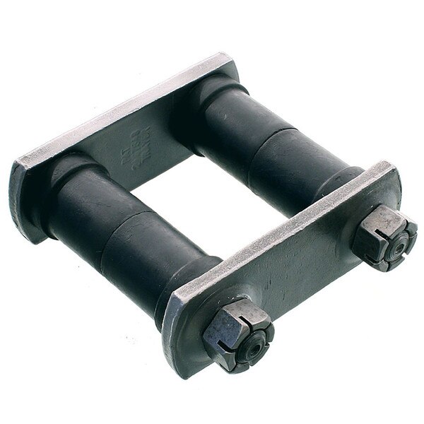 35554 - SHACKLE ASSEMBLY