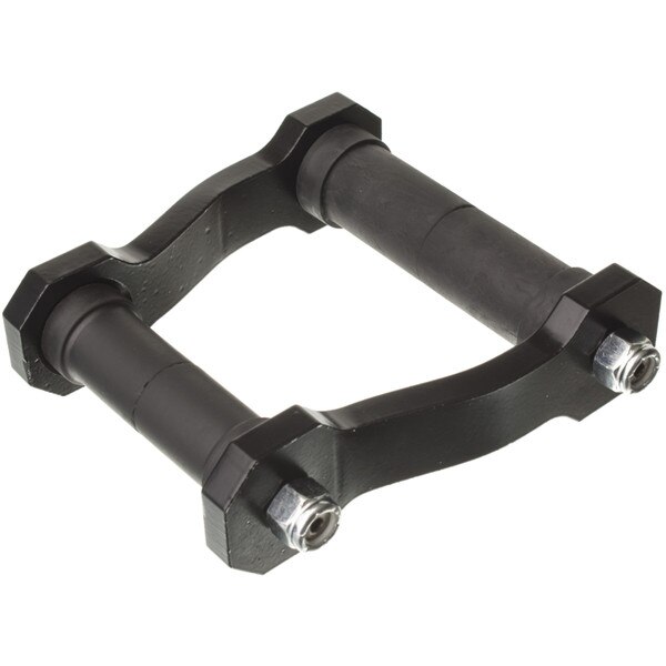 35563 - SHACKLE ASSEMBLY