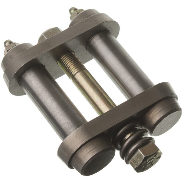 35575 - SHACKLE ASSEMBLY