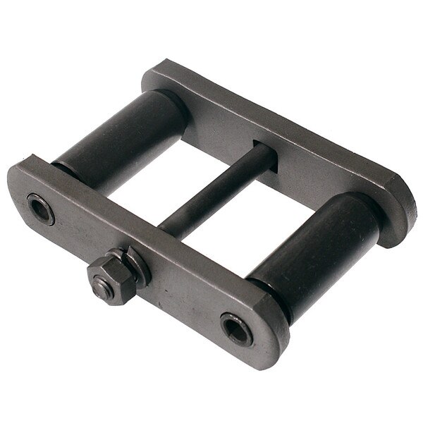 35580 - SHACKLE ASSEMBLY