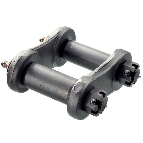 35583 - SHACKLE ASSEMBLY