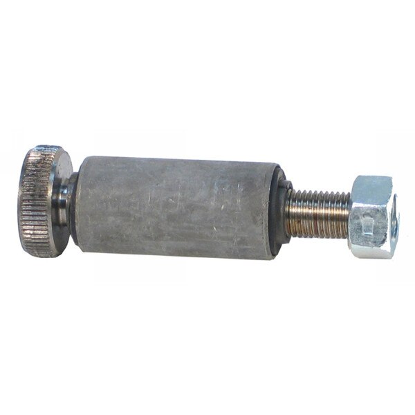 35589 - SPRING BOLT KIT