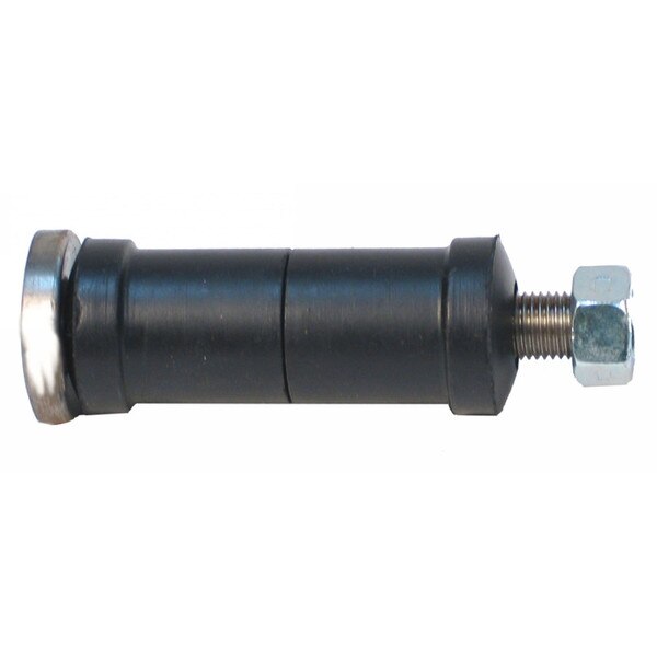 35590 - SPRING BOLT KIT