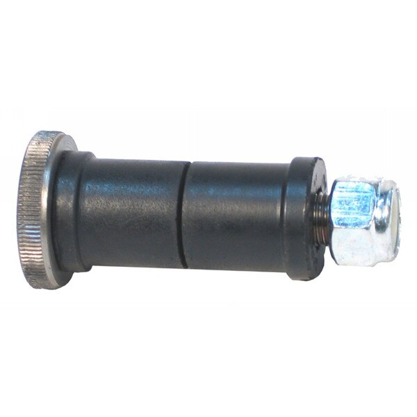 35594 - SPRING BOLT KIT