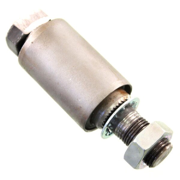 35603 - SPRING BOLT KIT