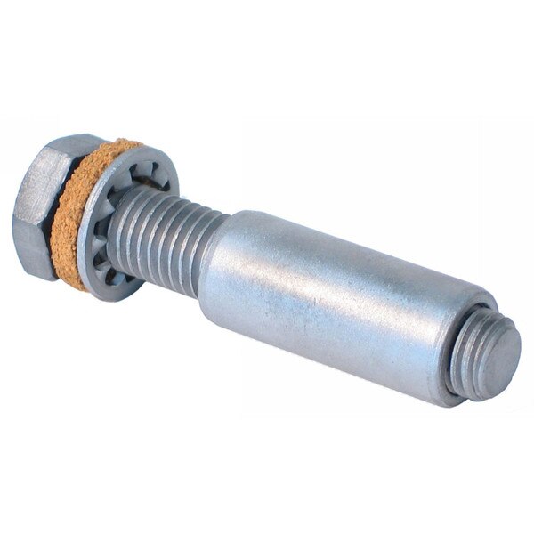 35605 - SPRING BOLT KIT