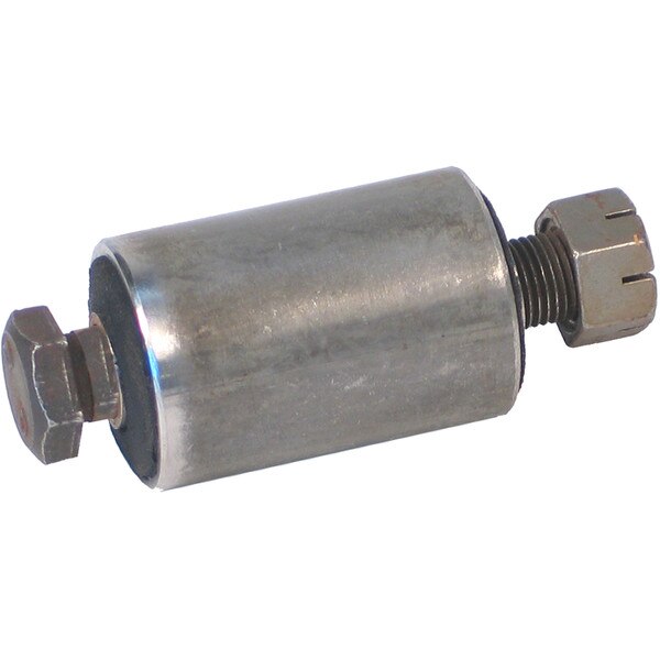 35611 - SPRING BOLT KIT