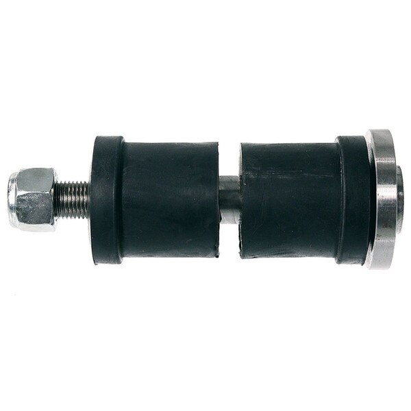 35618 - SPRING BOLT KIT