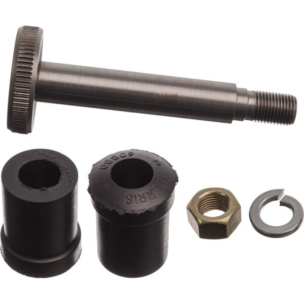 35740 - SPRING BOLT KIT