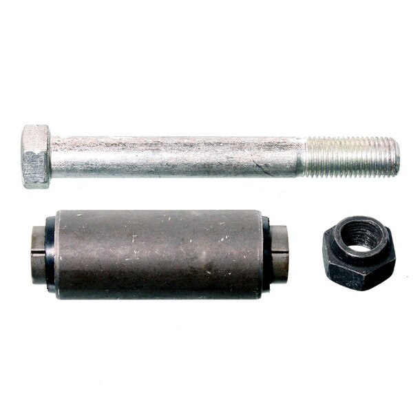 35763 - SPRING BOLT KIT