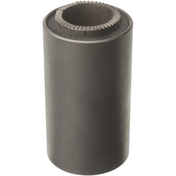 35963 - SPRING BUSHING