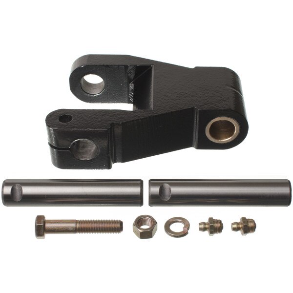36050 - SHACKLE ASSEMBLY-MUST HAVE CORE TO REMAN.