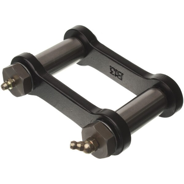 36051 - SHACKLE ASSEMBLY